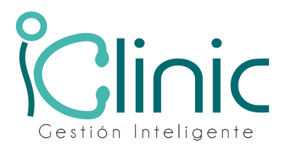 ICLINIC SYSTEM | LOGIN